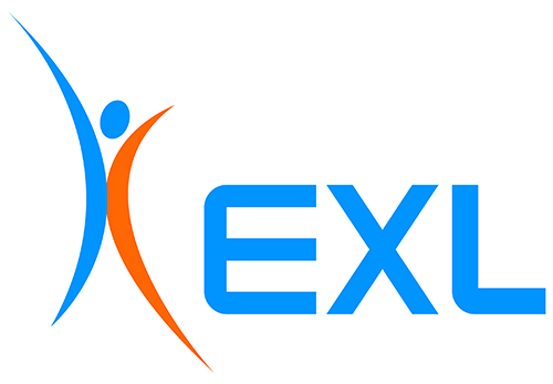 Global Partner Network® • FTV Management Company, L.P.