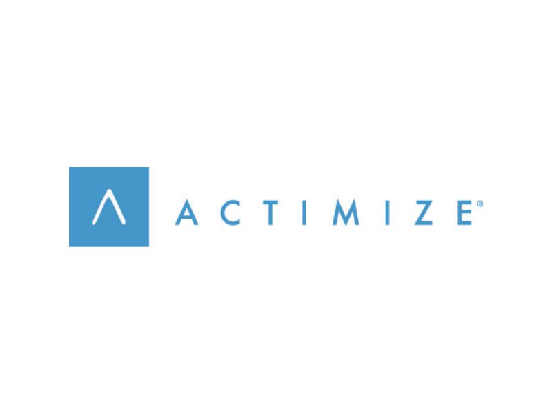 Actimize • FTV Management Company, L.P.
