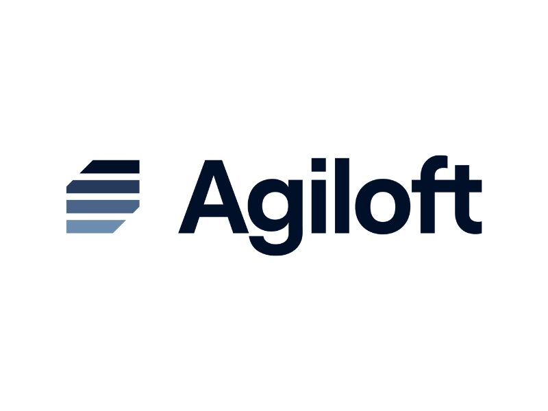 Agiloft • FTV Management Company, L.P.