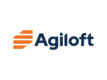 Agiloft • FTV Management Company, L.P.