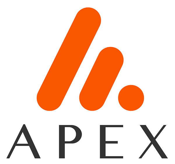 APEX Fund Services • FTV Management Company, L.P.