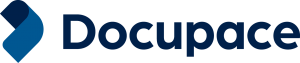 Docupace • FTV Management Company, L.P.