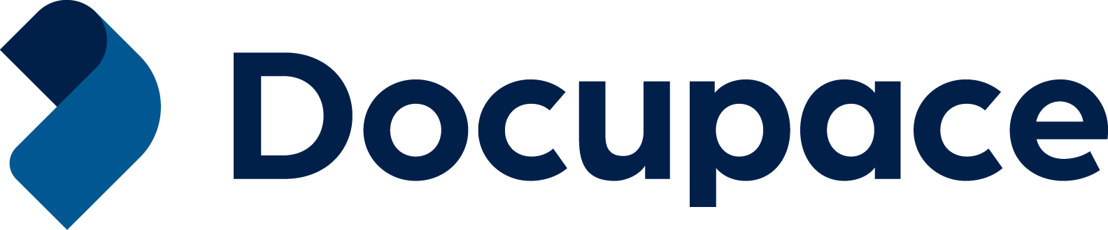 Docupace • FTV Management Company, L.P.