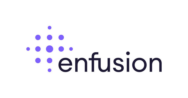 Enfusion • FTV Management Company, L.P.