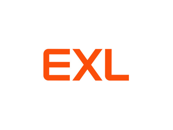 EXL Service • FTV Management Company, L.P.