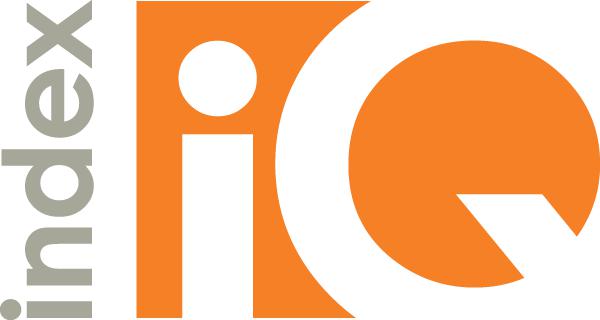 New York Life Investment Management Completes Acquisition of IndexIQ ...