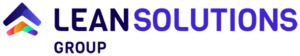 Lean Solutions Group • FTV Management Company, L.P.