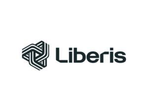 Liberis • FTV Management Company, L.P.
