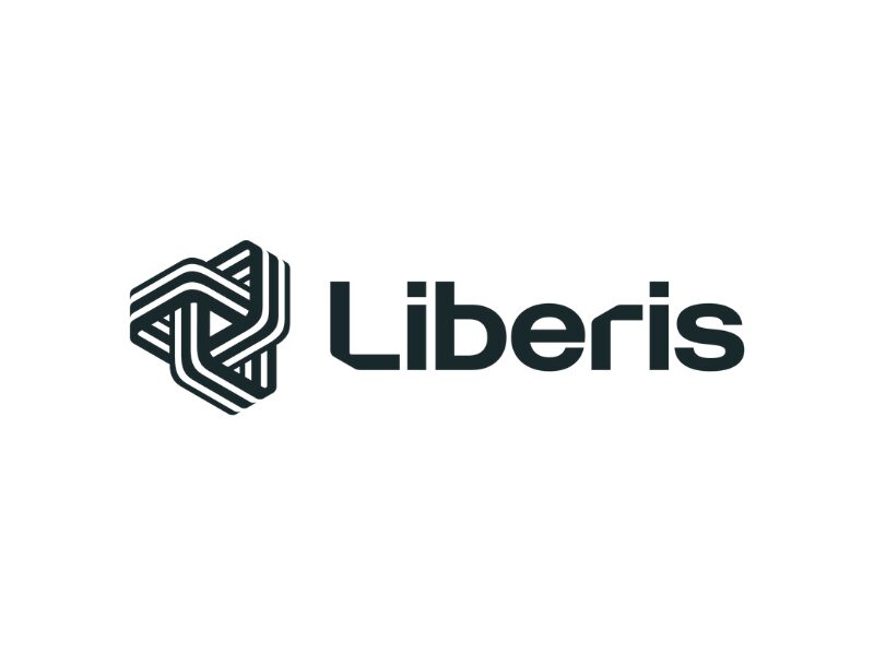 Liberis • FTV Management Company, L.P.