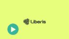 Liberis • FTV Management Company, L.P.