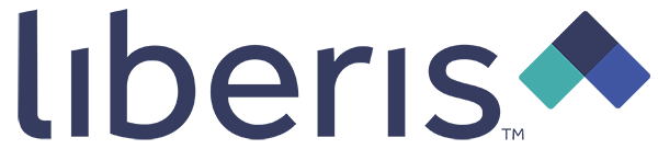 Liberis • FTV Capital Management Company, L.P.