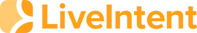 LiveIntent Secures $32.5 Million Growth Equity Investment • FTV ...