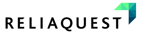 ReliaQuest • FTV Management Company, L.P.
