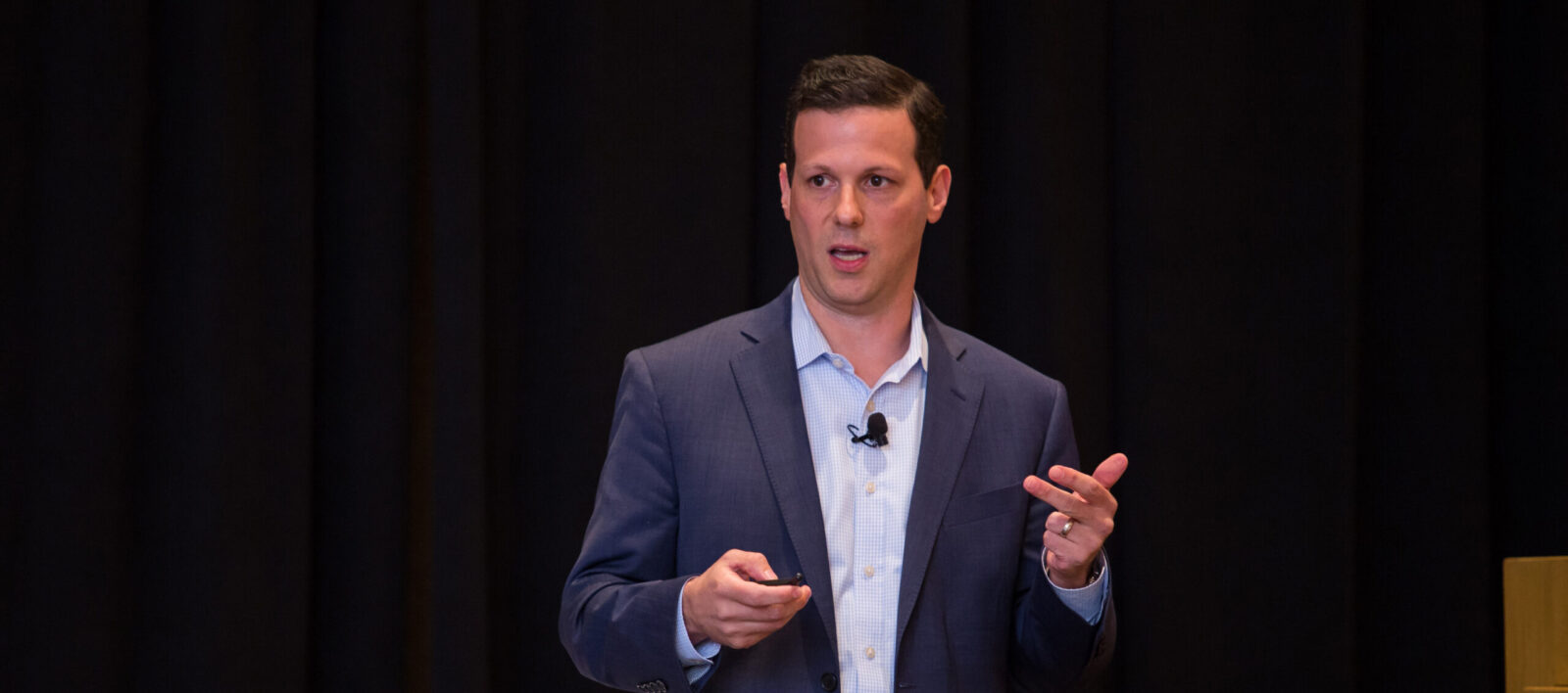 Sunlight Financial • FTV Management Company, L.P.