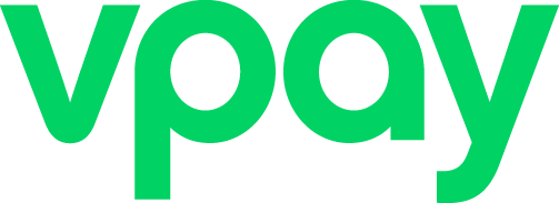 VPay • FTV Management Company, L.P.