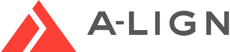 A-LIGN’s First Annual Compliance Benchmark Report Reveals Compliance ...