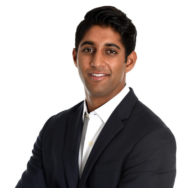 Team • FTV Management Company, L.P.