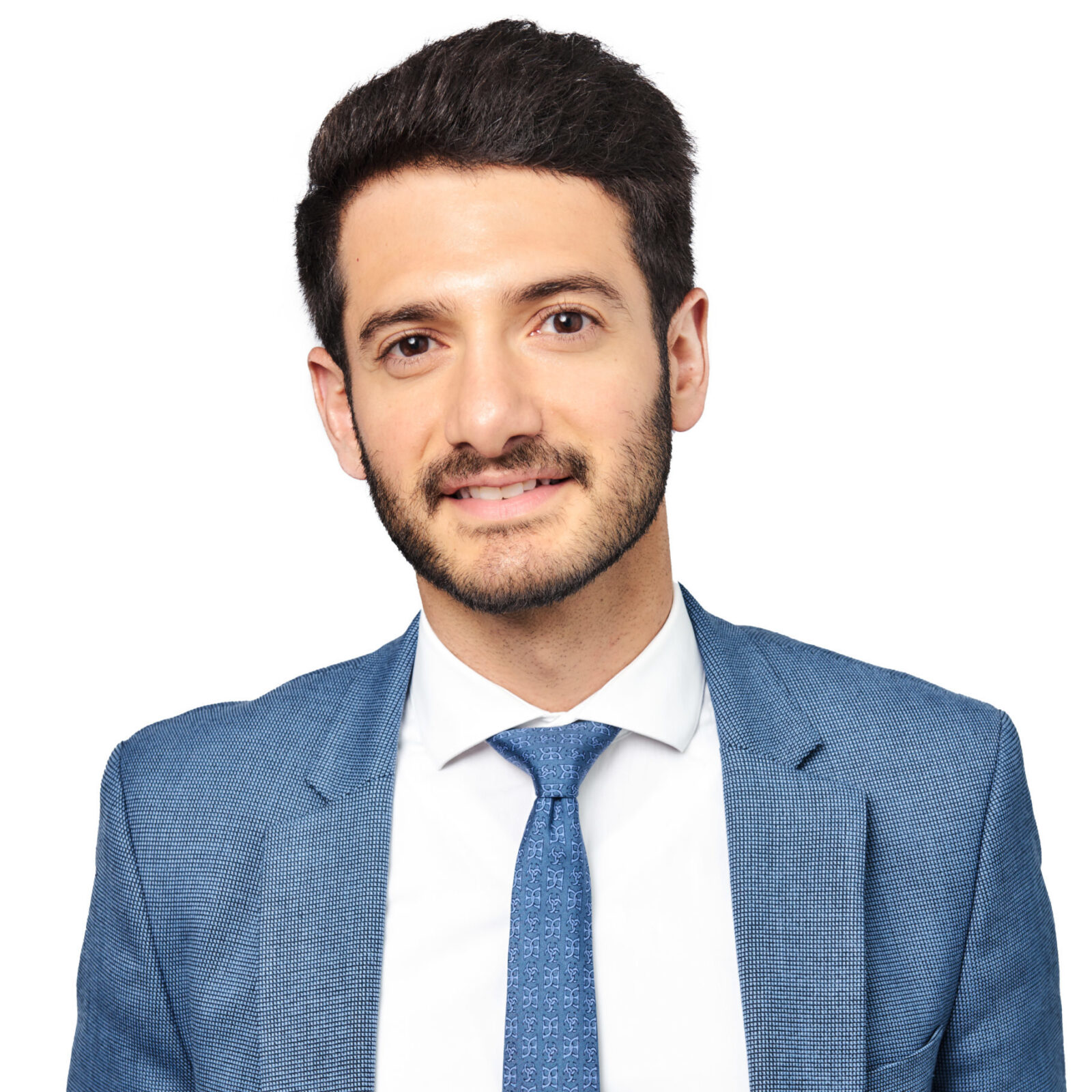 Team • FTV Management Company, L.P.