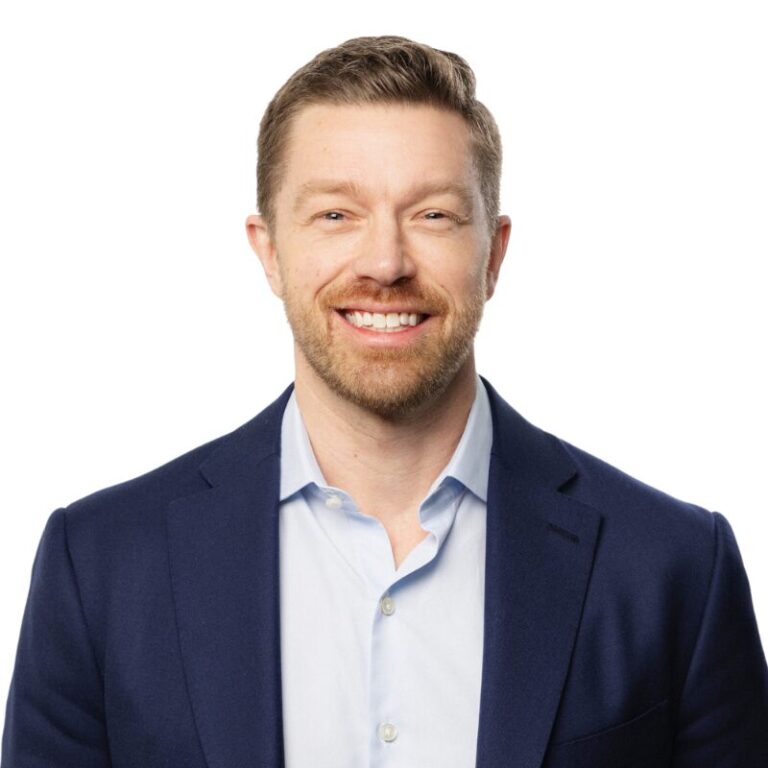 Masttro • FTV Management Company, L.P.