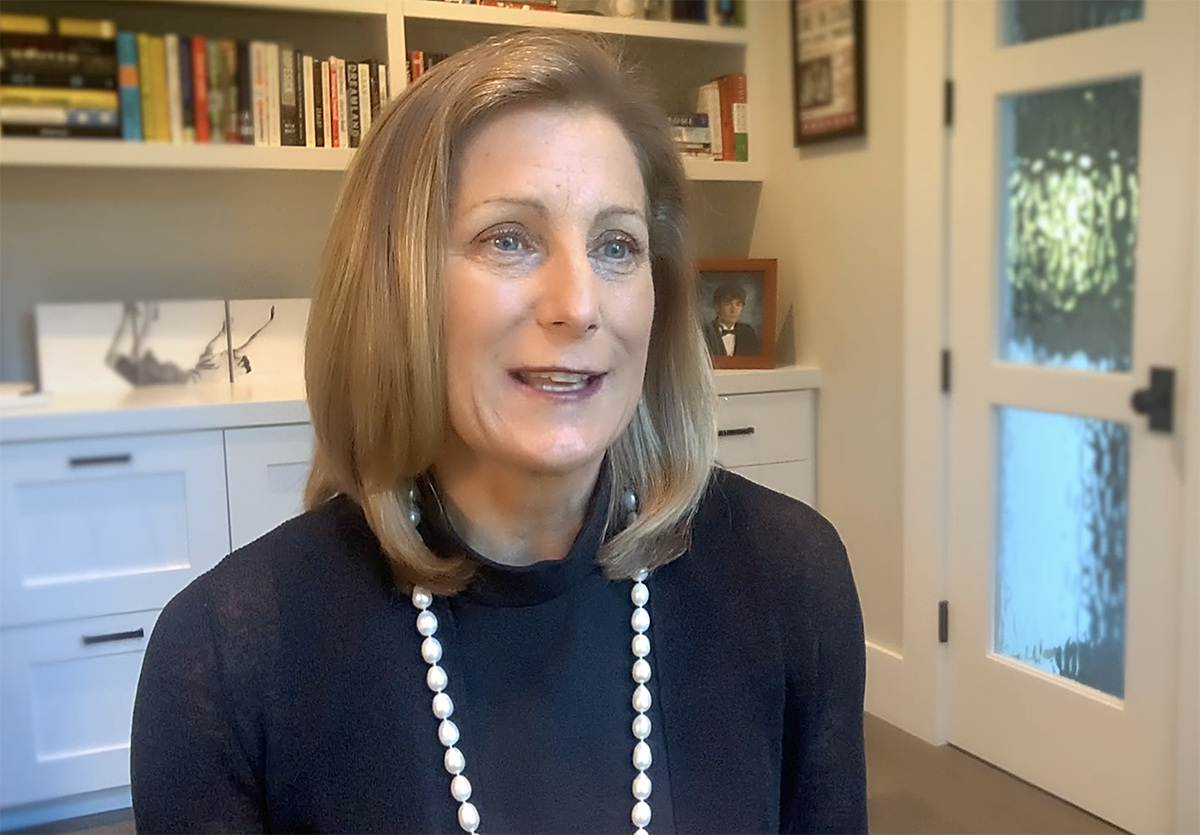 Global Partner Network® • FTV Management Company, L.P.