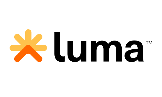Luma Health • FTV Management Company, L.P.