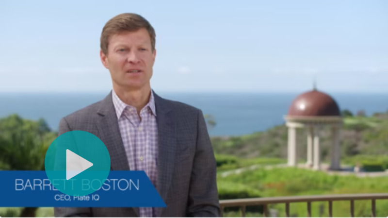 Ottimate • FTV Management Company, L.P.