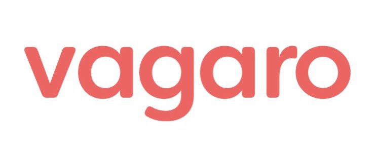 Vagaro Achieves $1 Billion Valuation with New Investment from FTV ...