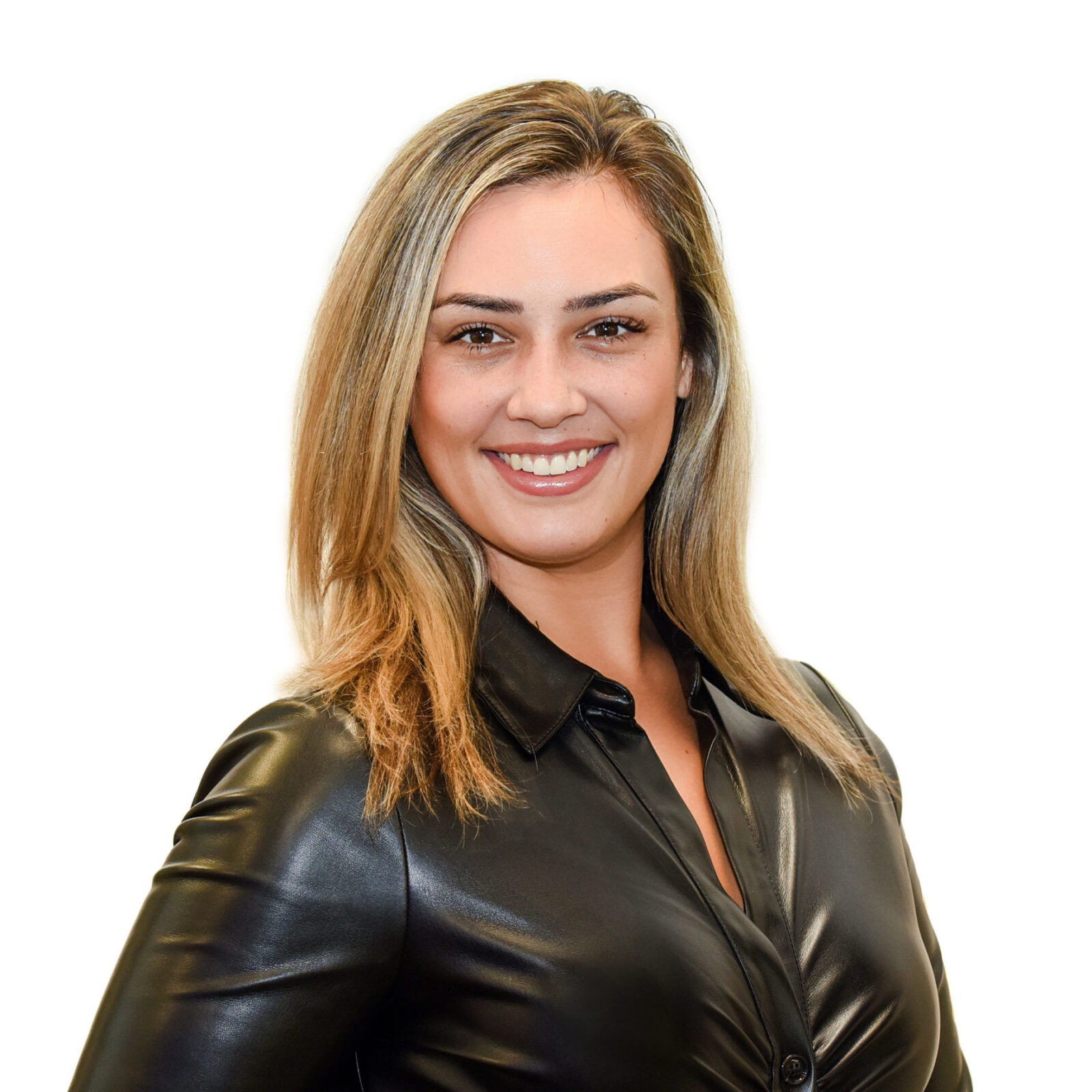 Team • FTV Management Company, L.P.