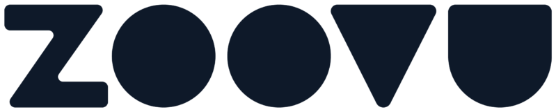 Zoovu • FTV Management Company, L.P.