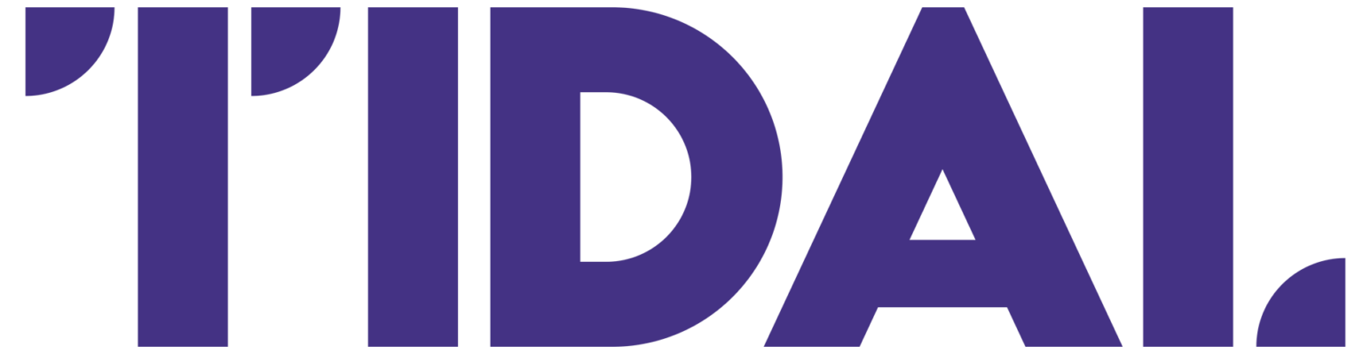 Tidal Financial Group • FTV Management Company, L.P.