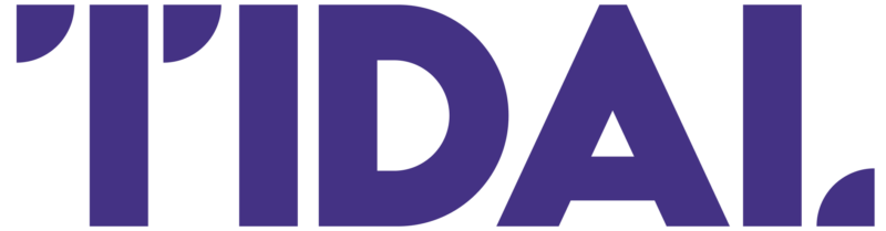 Tidal Financial Group • FTV Management Company, L.P.