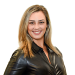 Team • FTV Management Company, L.P.