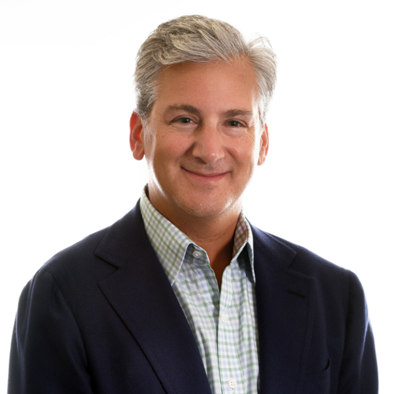 Team • FTV Management Company, L.P.