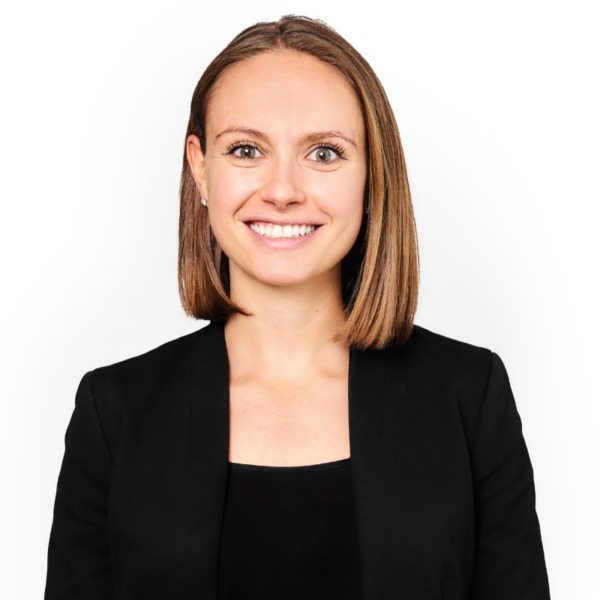 360 Privacy • FTV Management Company, L.P.