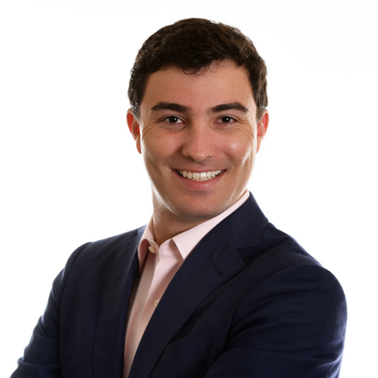 Arden Insurance Services • FTV Management Company, L.P.