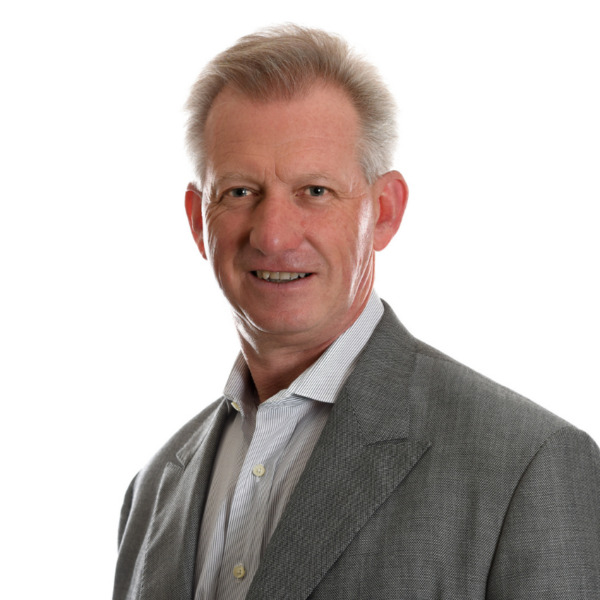 A-LIGN • FTV Management Company, L.P.