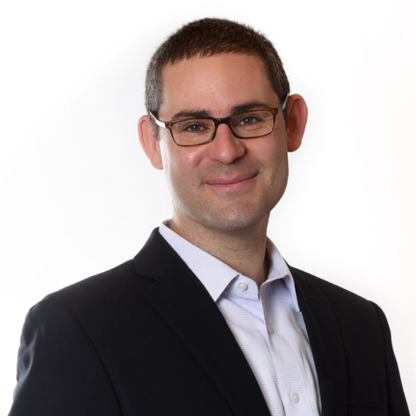 Basis Technologies • FTV Management Company, L.P.