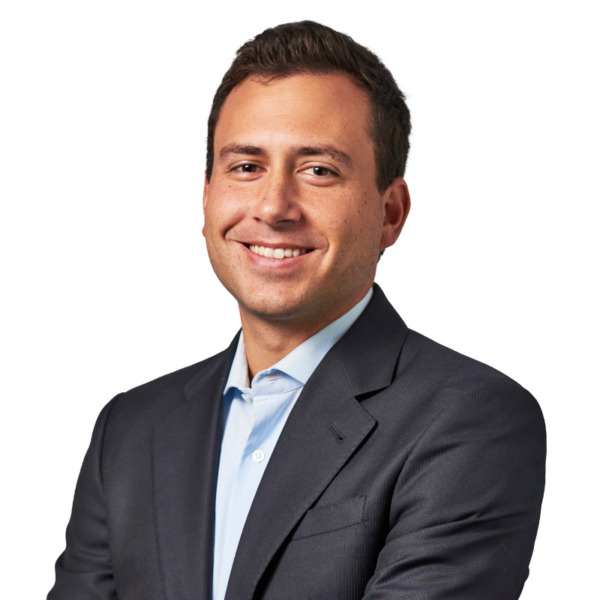 Sam Kider • FTV Management Company, L.P.