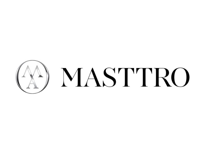 Masttro • FTV Management Company, L.P.