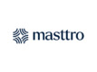 Masttro • FTV Management Company, L.P.