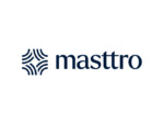Masttro • FTV Management Company, L.P.