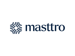 Masttro • FTV Management Company, L.P.