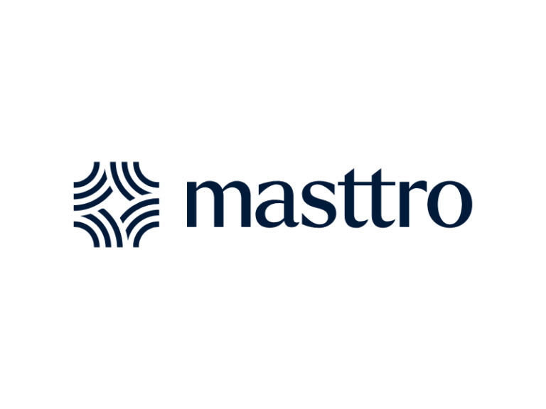 Masttro • FTV Management Company, L.P.