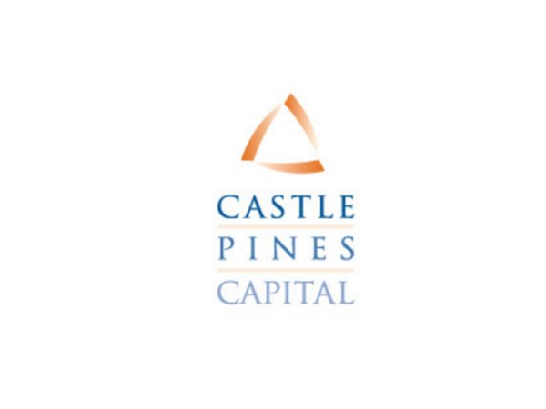 Castle Pines Capital • FTV Management Company, L.P.