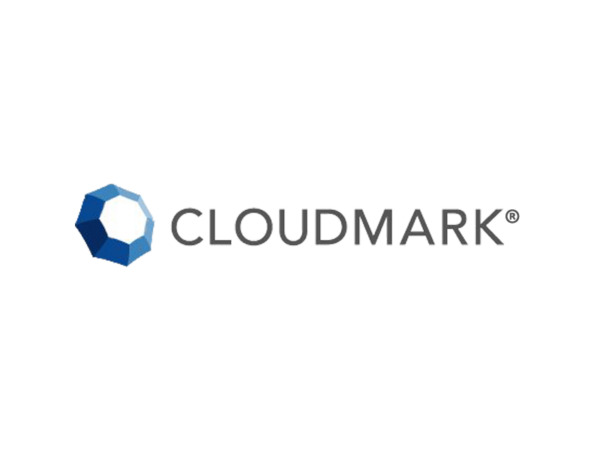 Cloudmark • FTV Management Company, L.P.