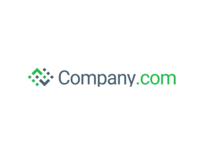 Company.com • FTV Management Company, L.P.