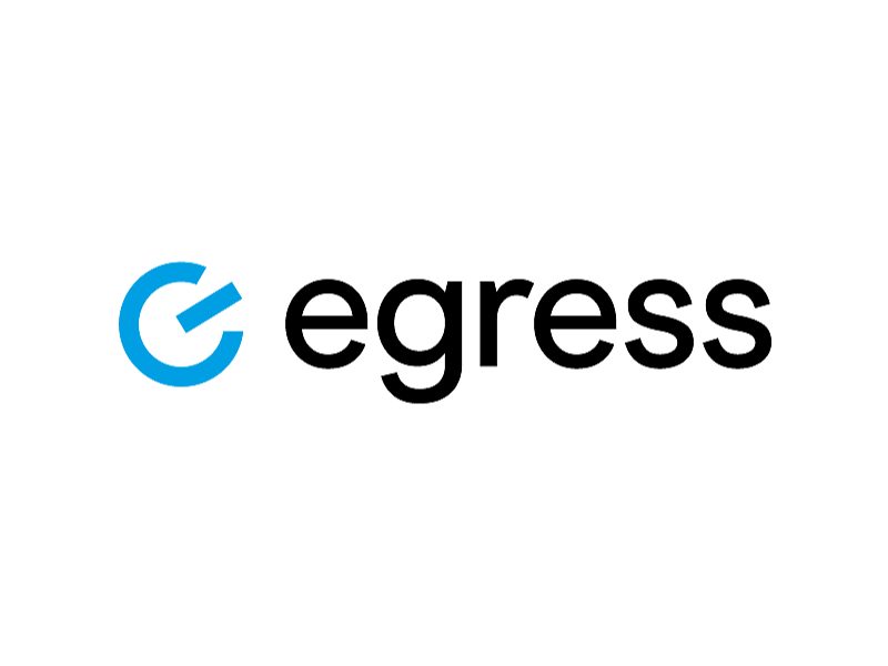 Egress • FTV Management Company, L.P.