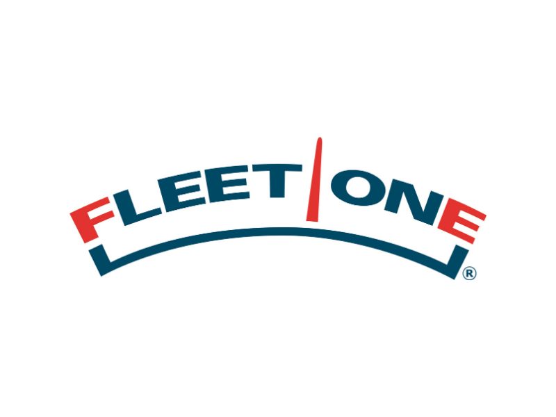 Fleet One • FTV Management Company, L.P.