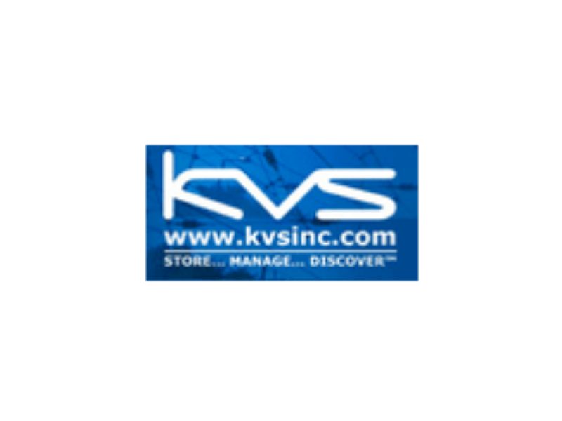 KVS • FTV Management Company, L.P.