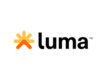 Luma • FTV Management Company, L.P.